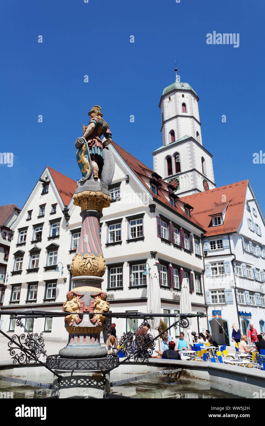 Riss hi-res stock photography and images - Alamy