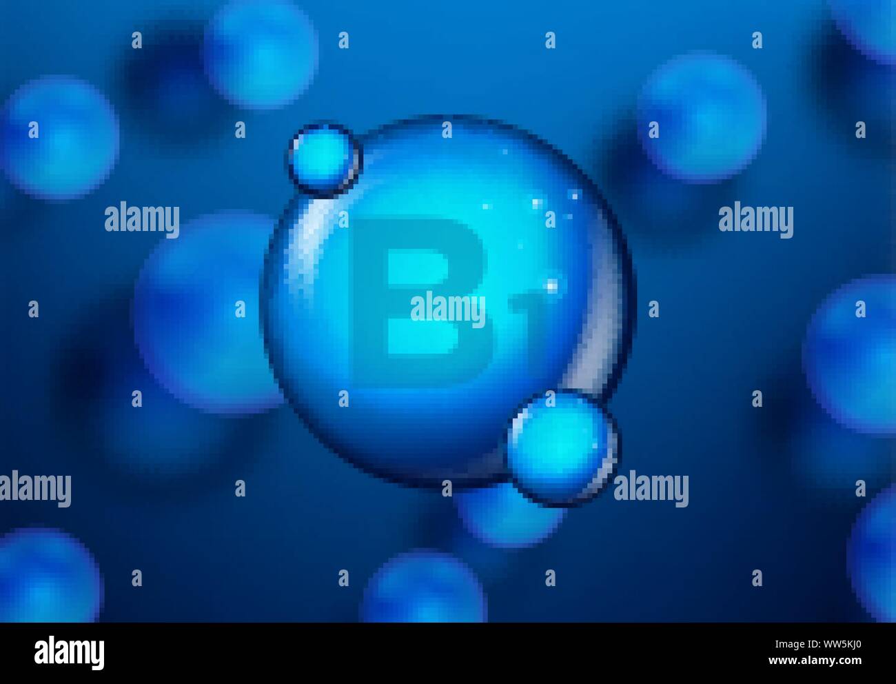B1 vector vectors hi-res stock photography and images - Alamy