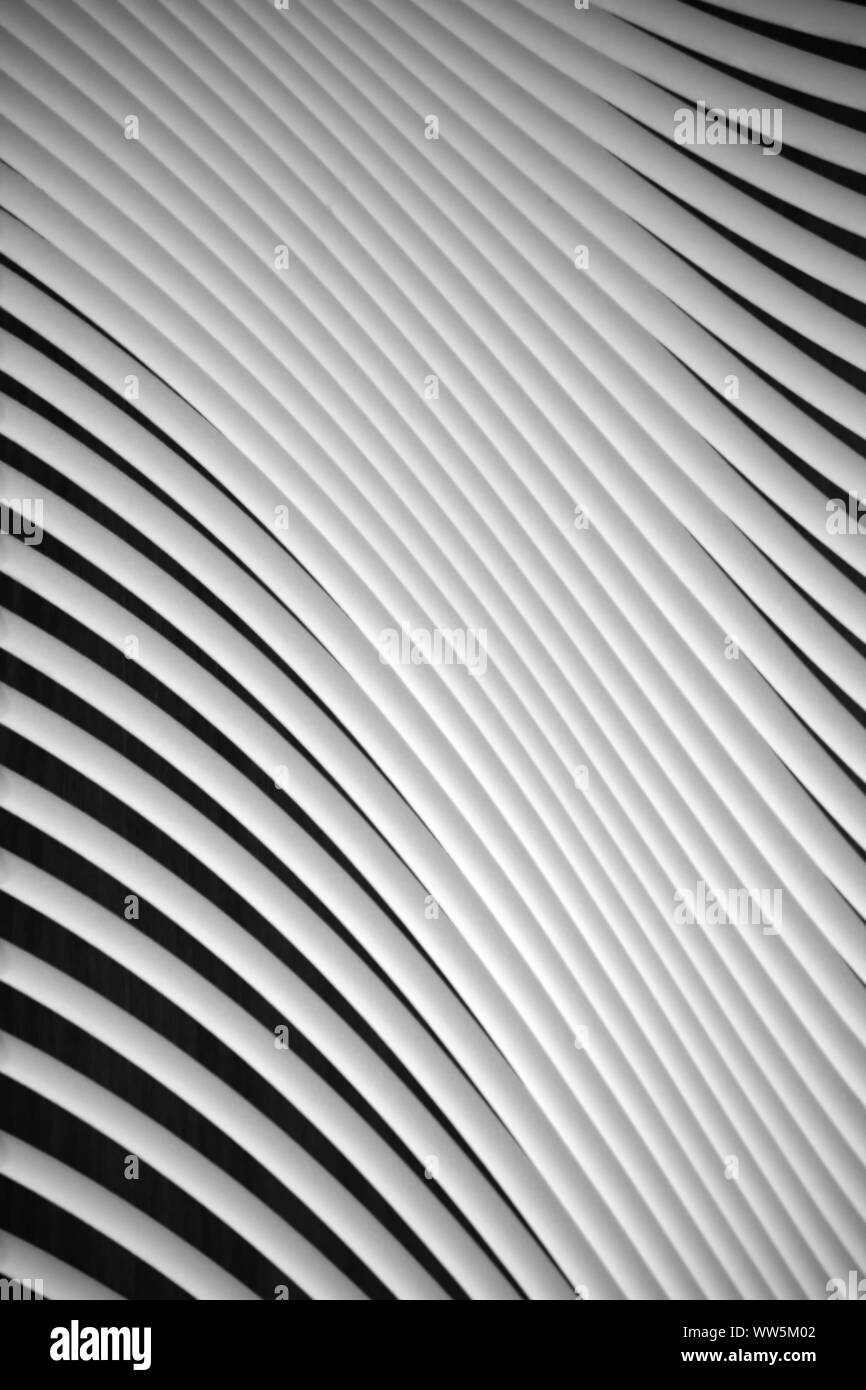 Reflecting path Black and White Stock Photos & Images - Alamy