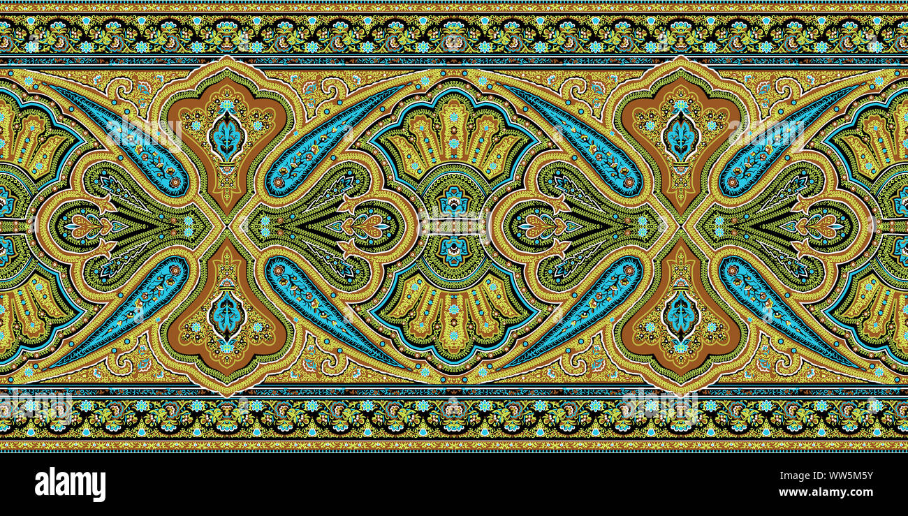 Seamless repetition texture cloth hi-res stock photography and images ...