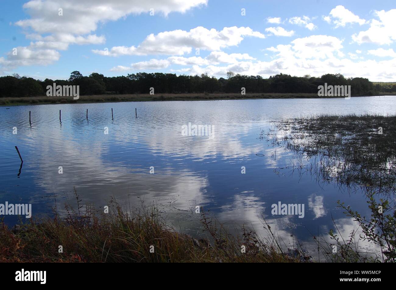 Moulin neuf hi-res stock photography and images - Alamy