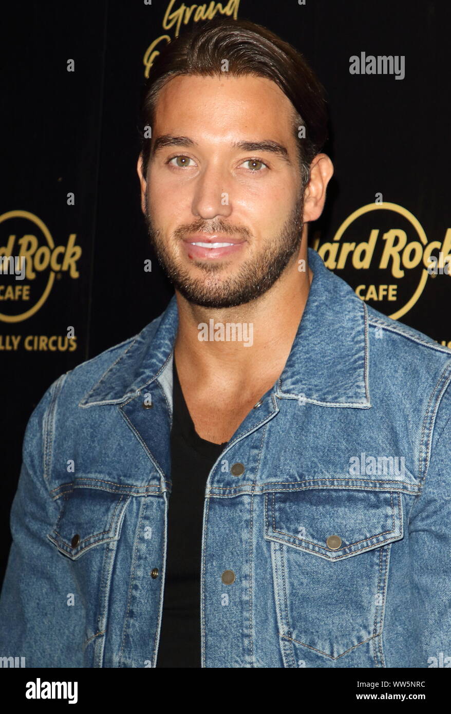 12th lock hi-res stock photography and images - Alamy