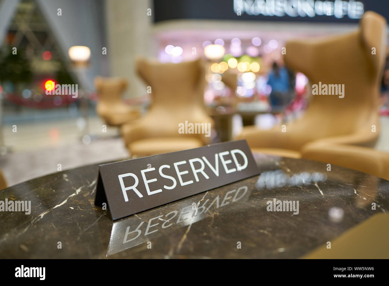 Shto hi-res stock photography and images - Alamy