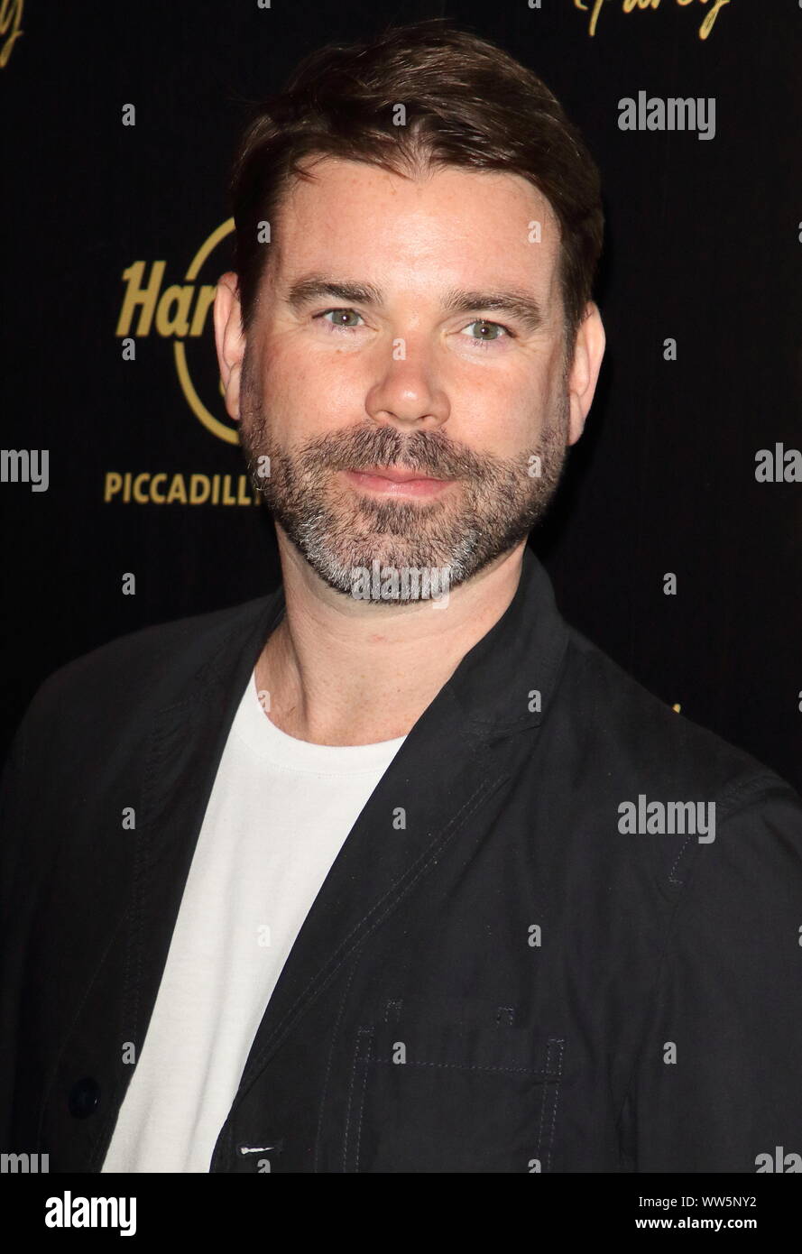 Dave berry hi-res stock photography and images - Alamy