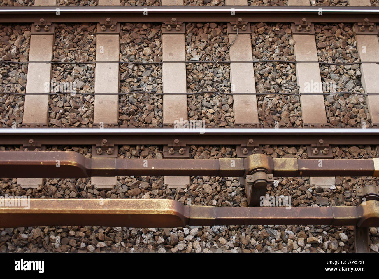 Austrian railway hi-res stock photography and images - Alamy
