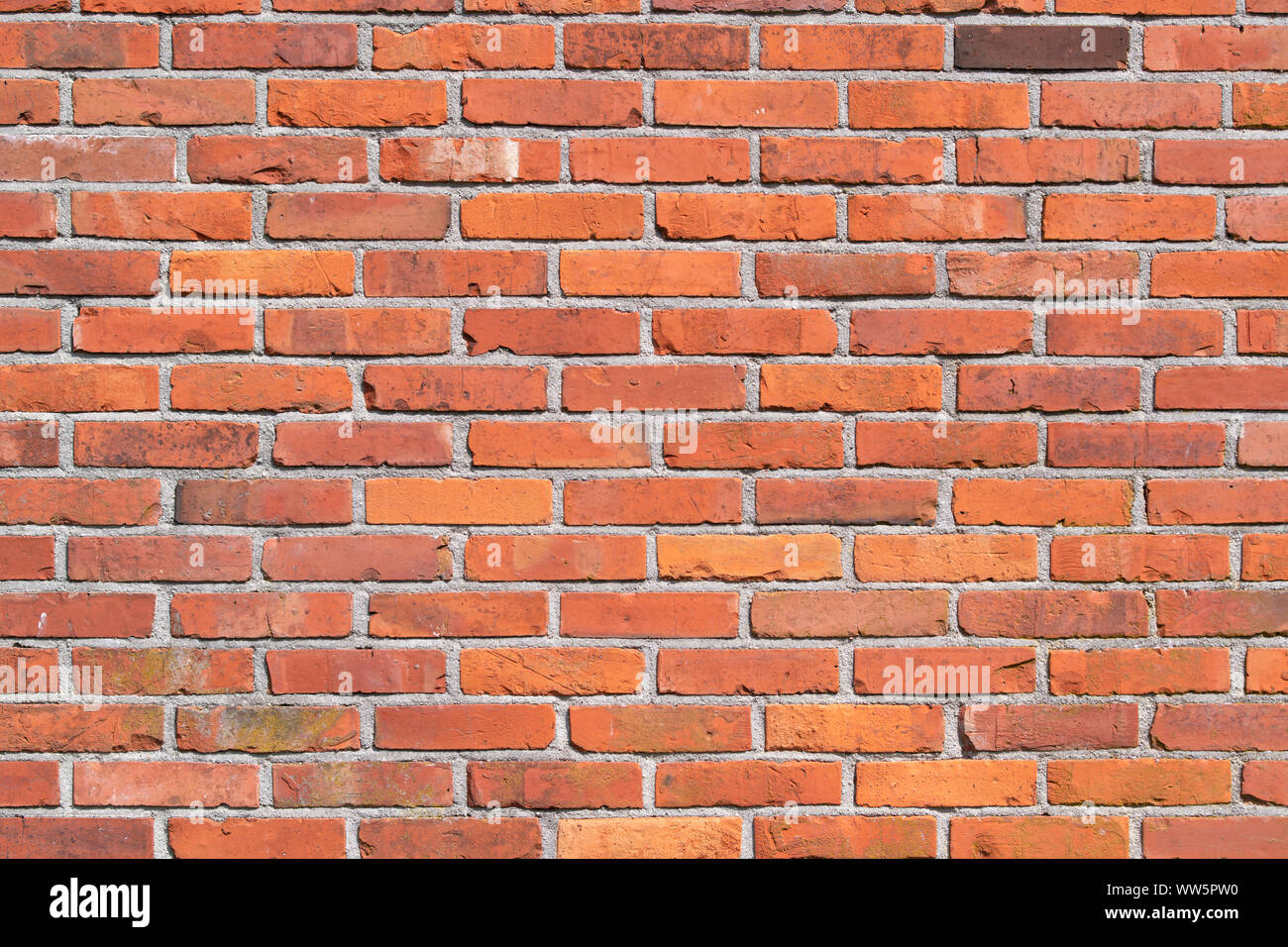 Brick bond patterns hi-res stock photography and images - Alamy