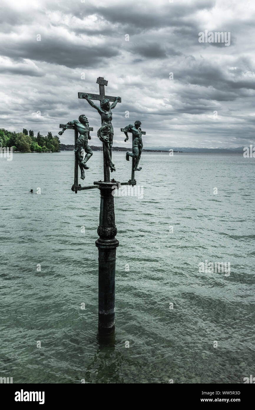 Swedish churches hi-res stock photography and images - Alamy