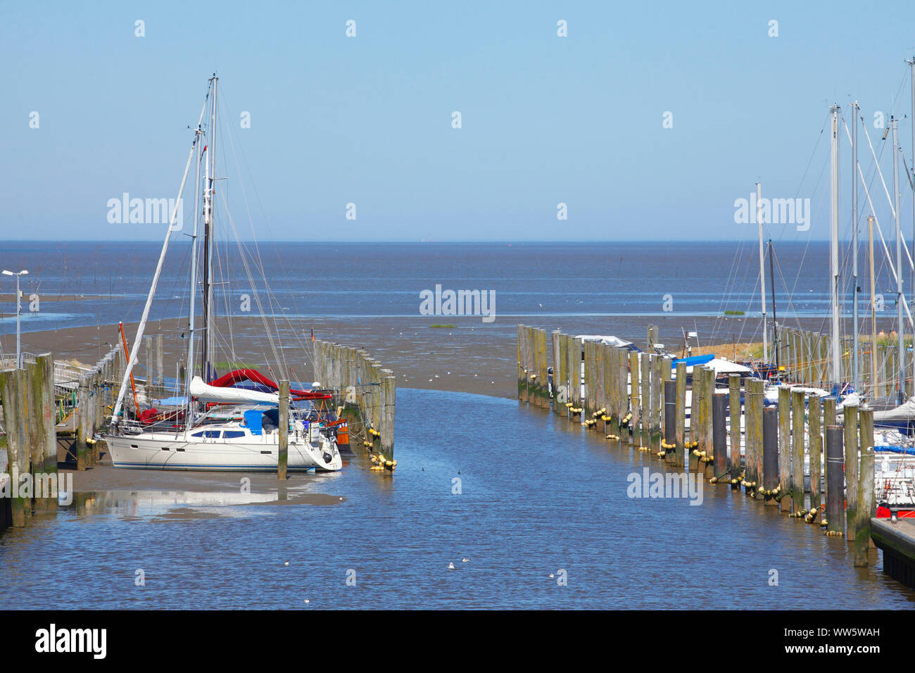 Dorumer hi-res stock photography and images - Alamy