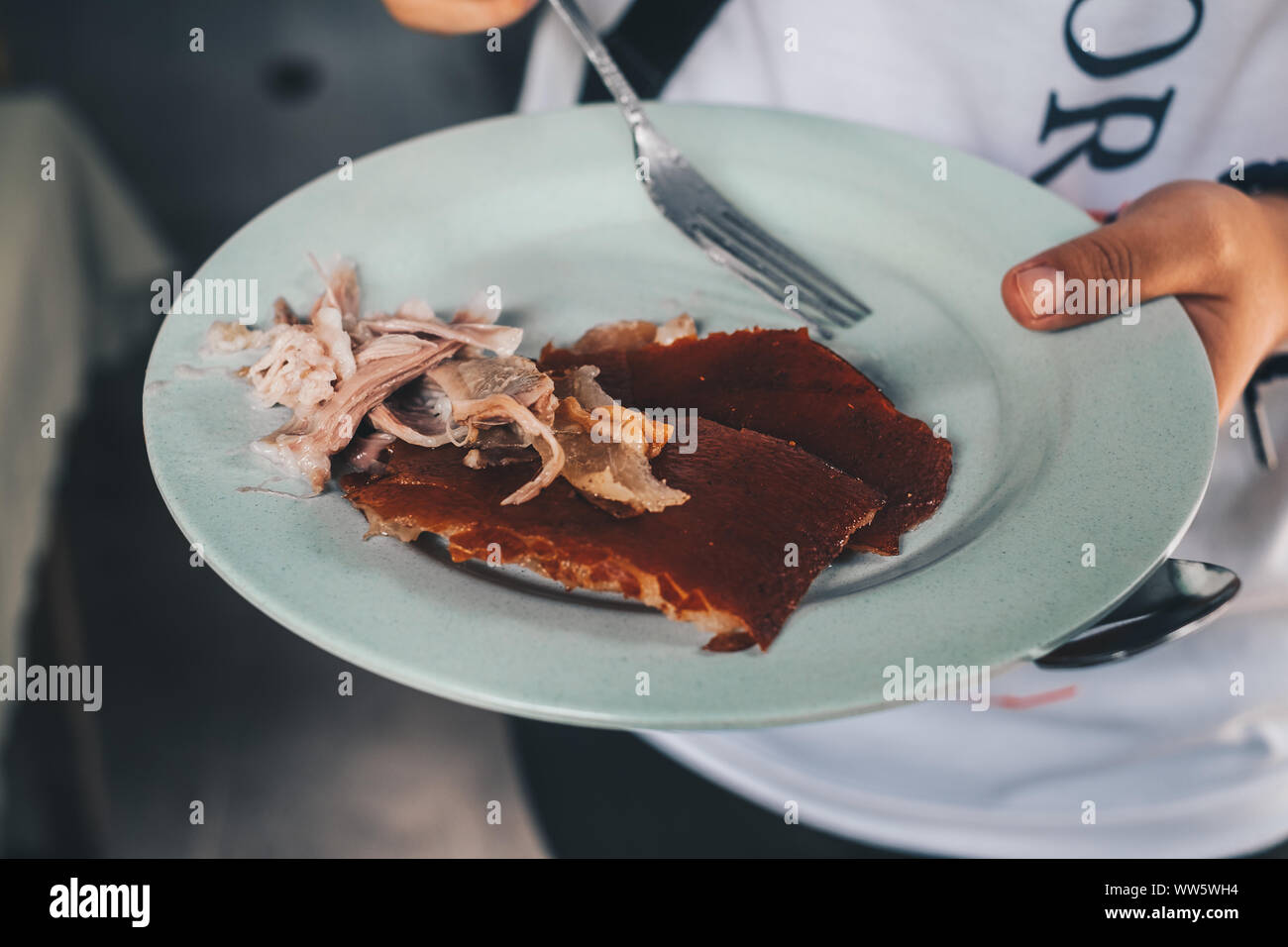 Lechon, philippines hi-res stock photography and images - Alamy