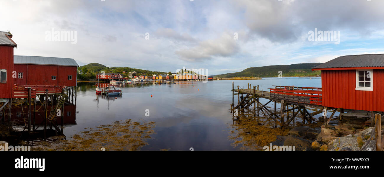 Rakvag hi-res stock photography and images - Alamy