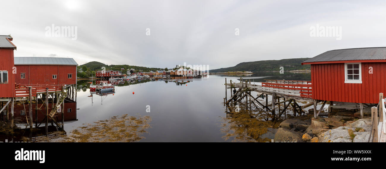 Rakvag hi-res stock photography and images - Alamy