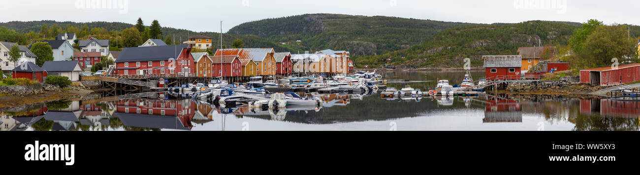 Rakvag hi-res stock photography and images - Alamy