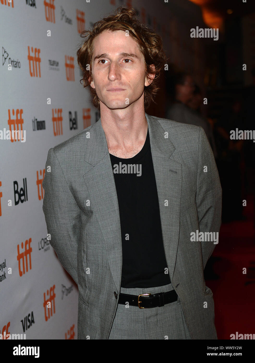 Max Winkler Director