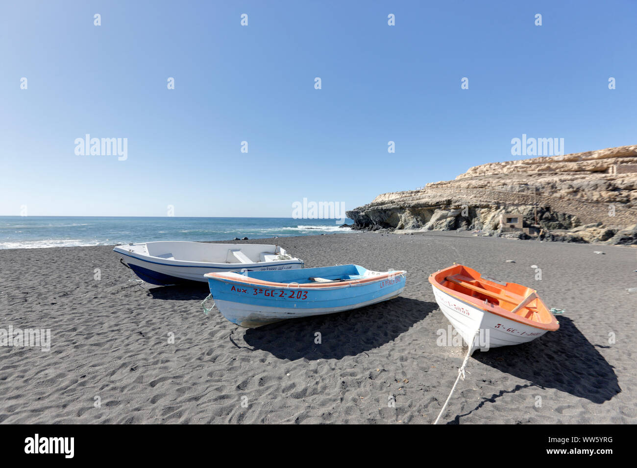Dark Sandy High Resolution Stock Photography and Images - Alamy