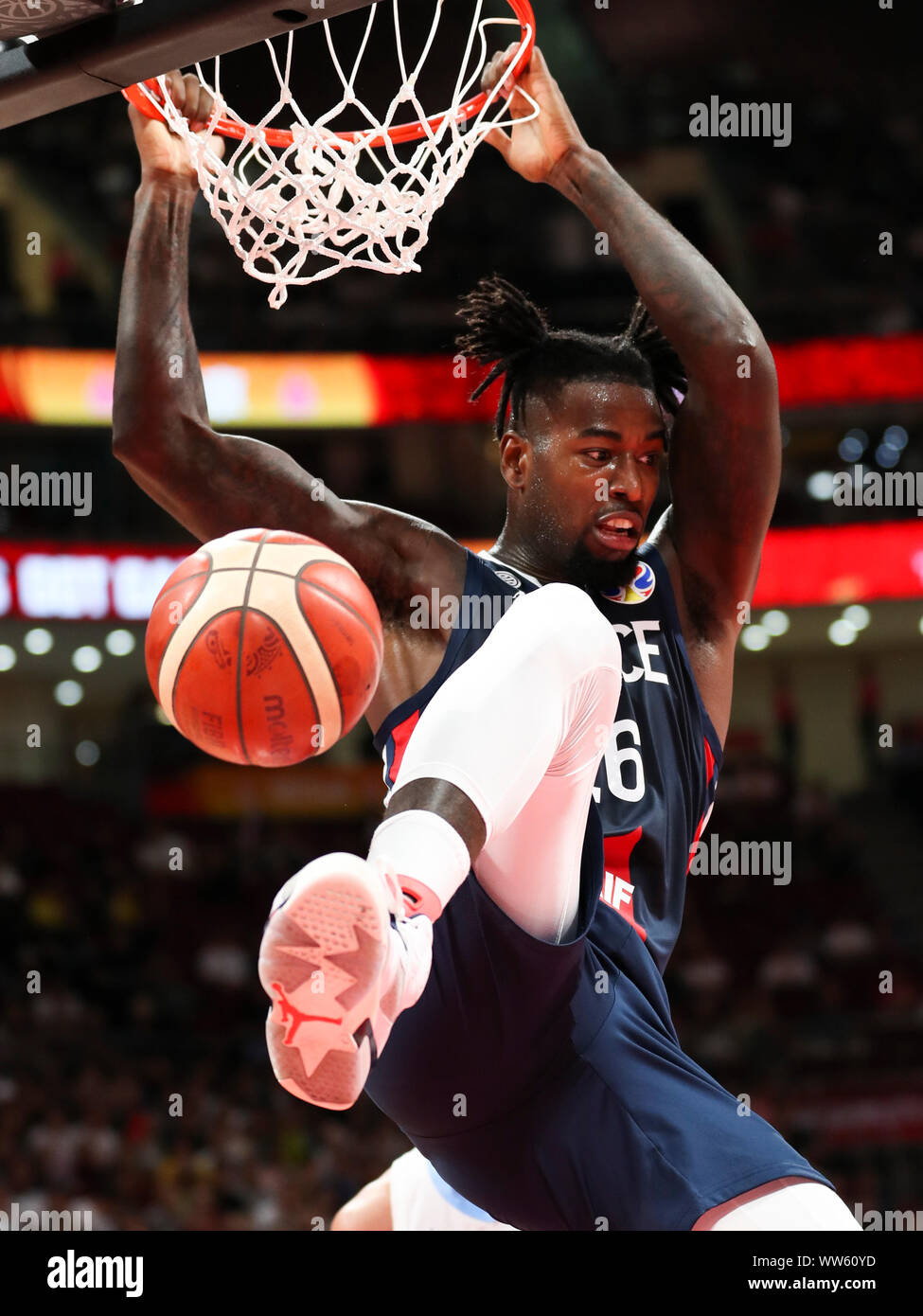 Mathias lessort hi-res stock photography and images - Alamy