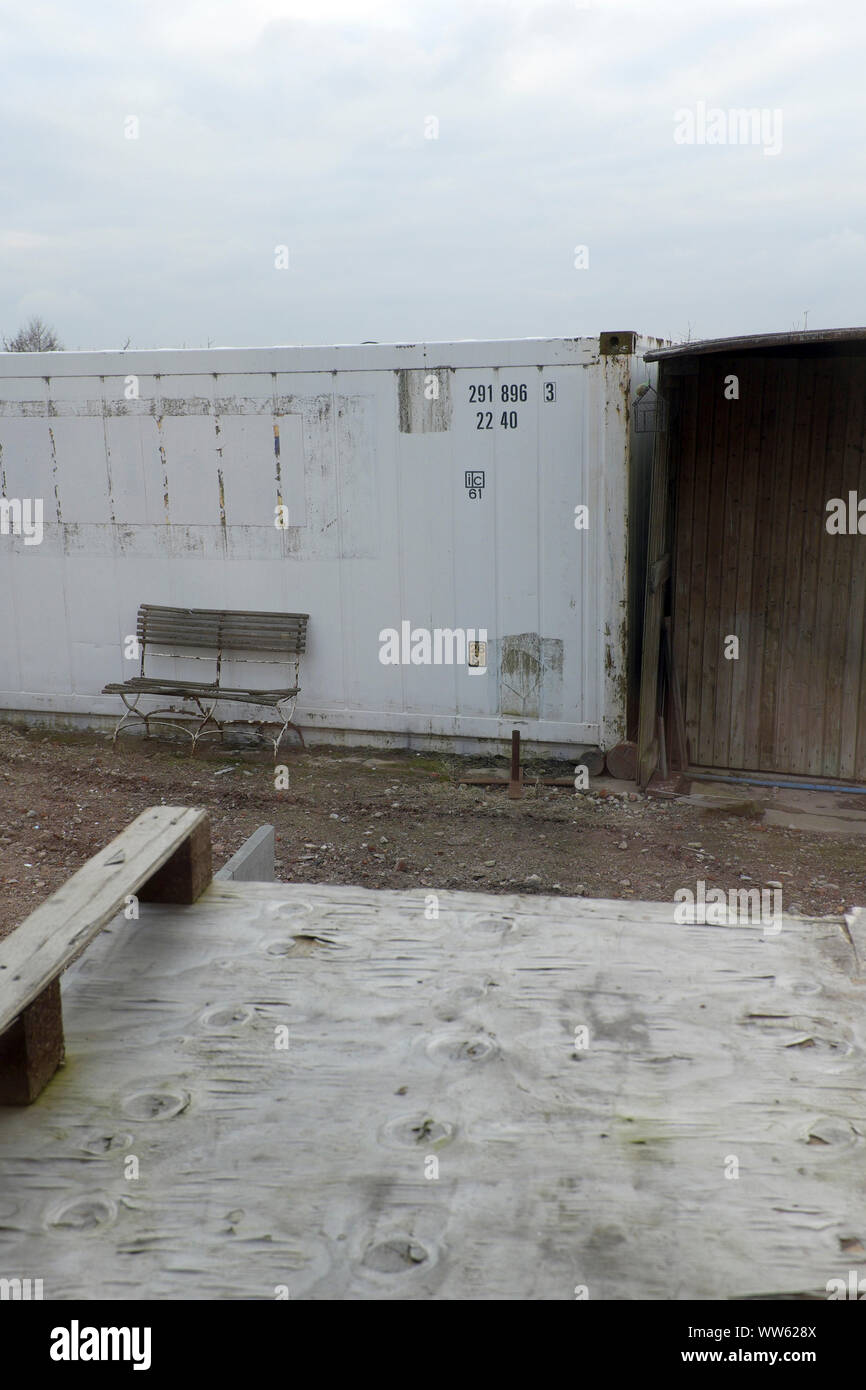 Dreary hi-res stock photography and images - Alamy