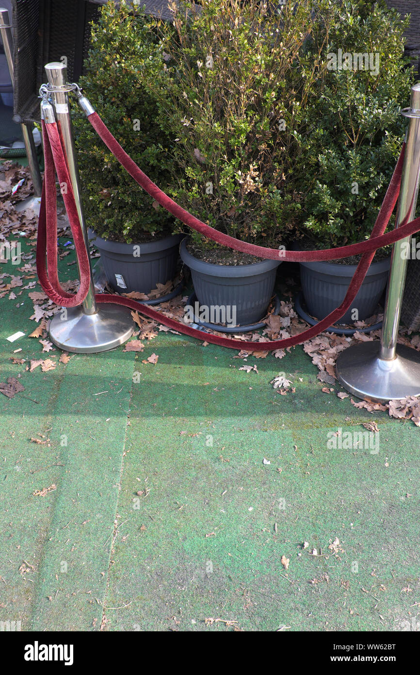 Unfortunately hi-res stock photography and images - Alamy