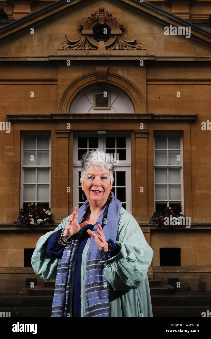 Chloe poem hi-res stock photography and images - Alamy