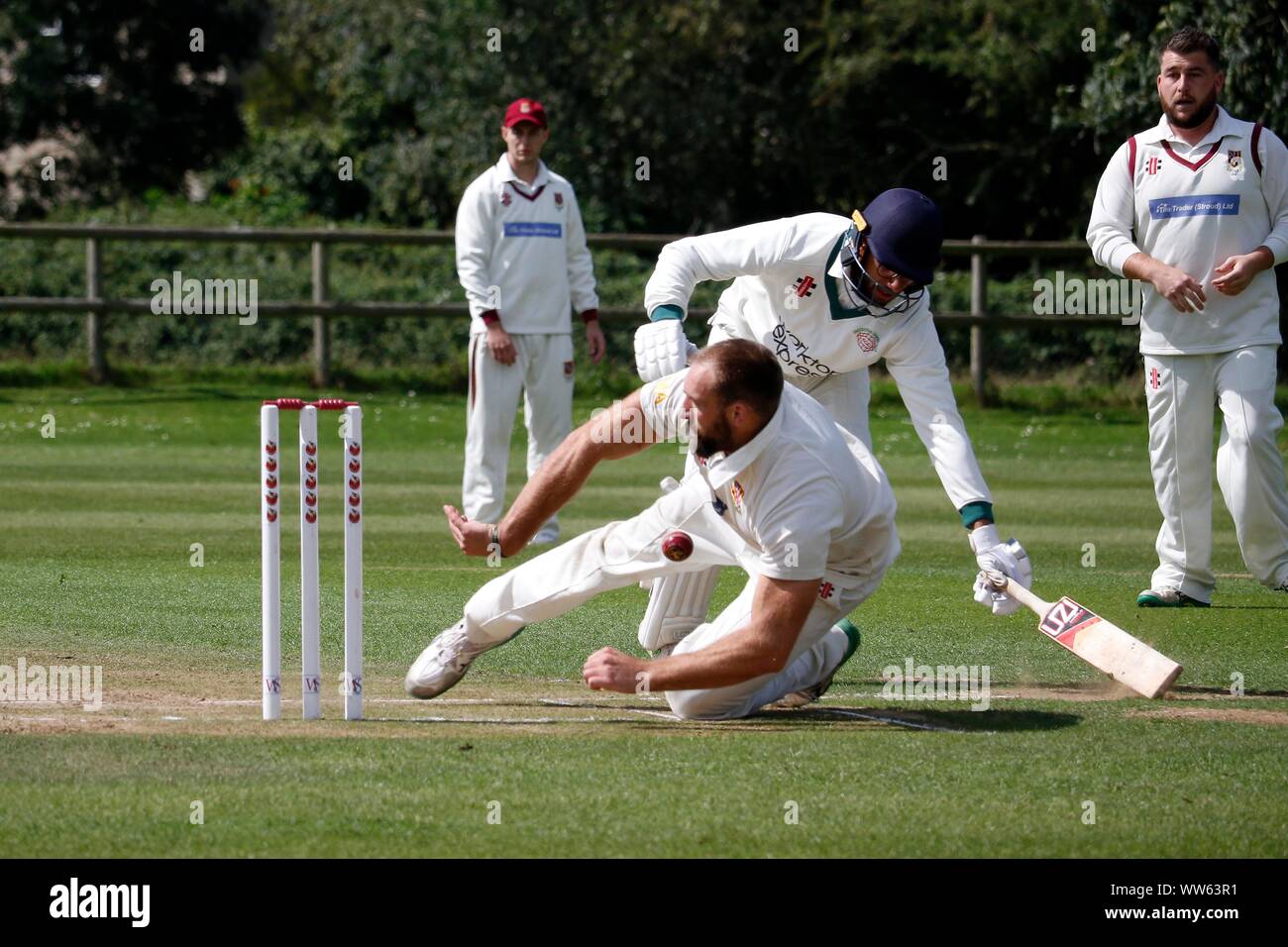 Cc catch hi-res stock photography and images - Alamy