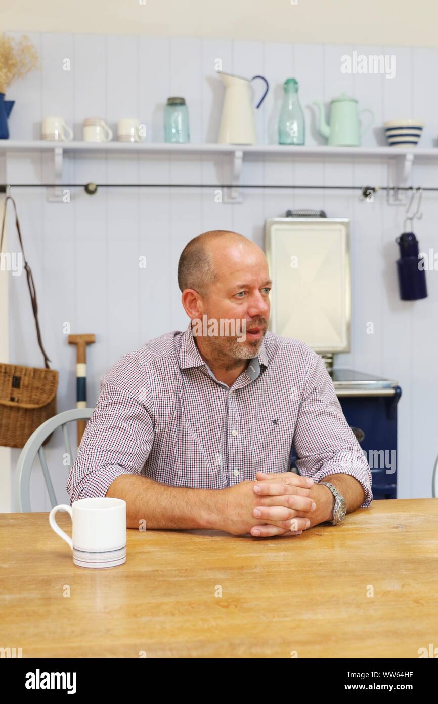 Everhot logo hi-res stock photography and images - Alamy