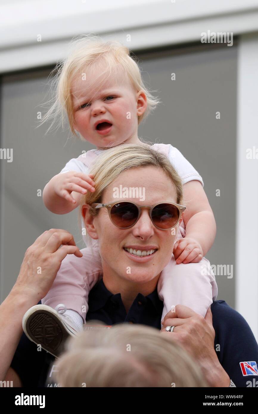 Lena elizabeth tindall hi-res stock photography and images - Alamy