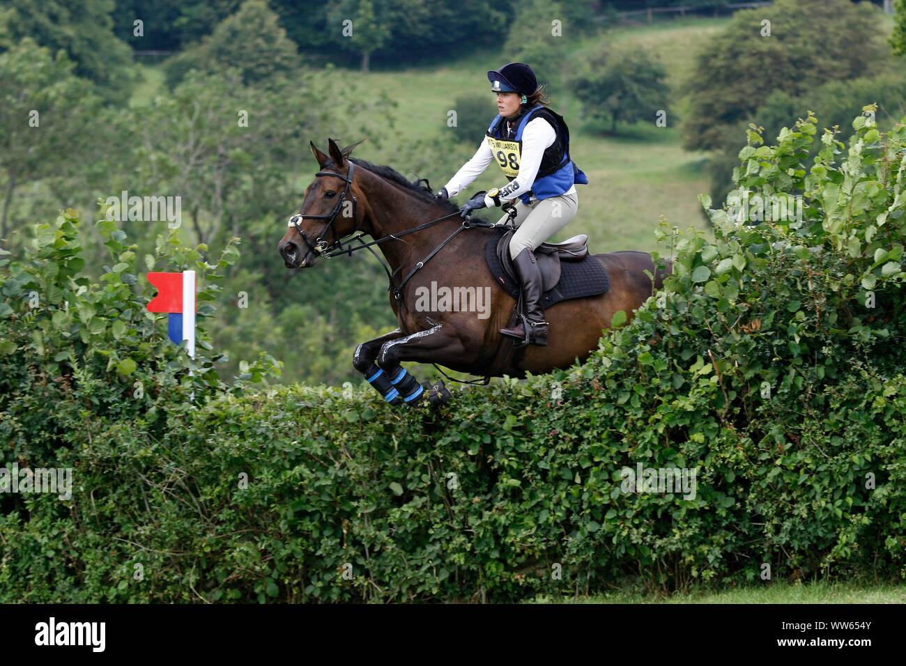 Kit kat club hi-res stock photography and images - Alamy