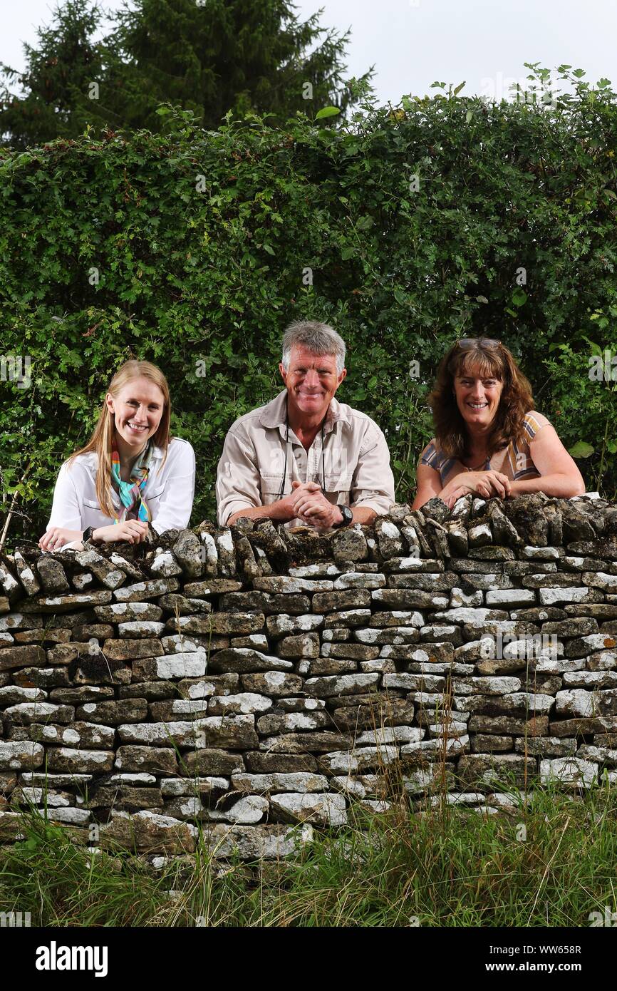 Cathy boyd hi-res stock photography and images - Alamy