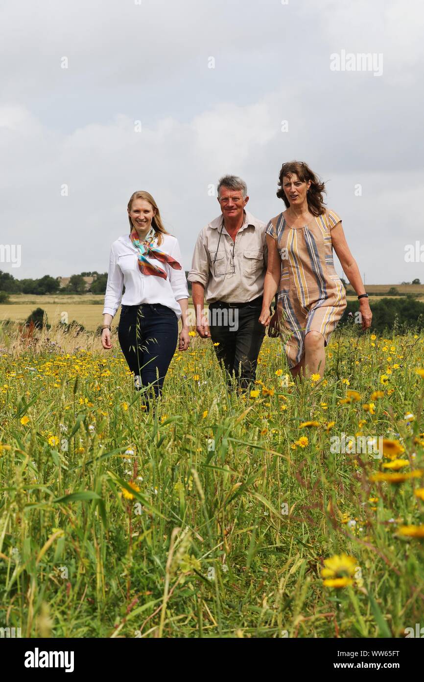 Cathy boyd hi-res stock photography and images - Alamy