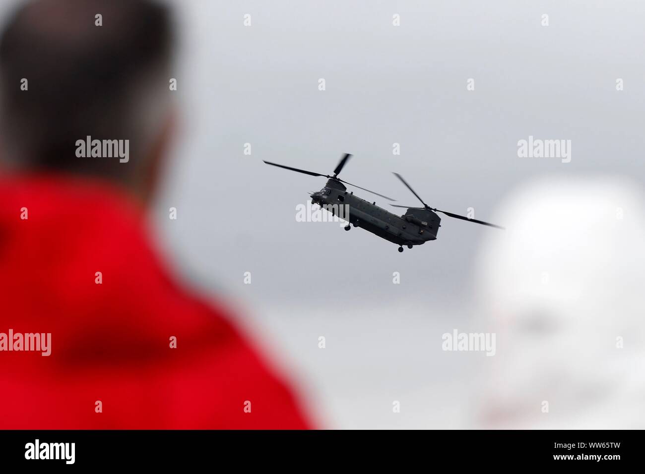 Raf odiham base hi-res stock photography and images - Alamy