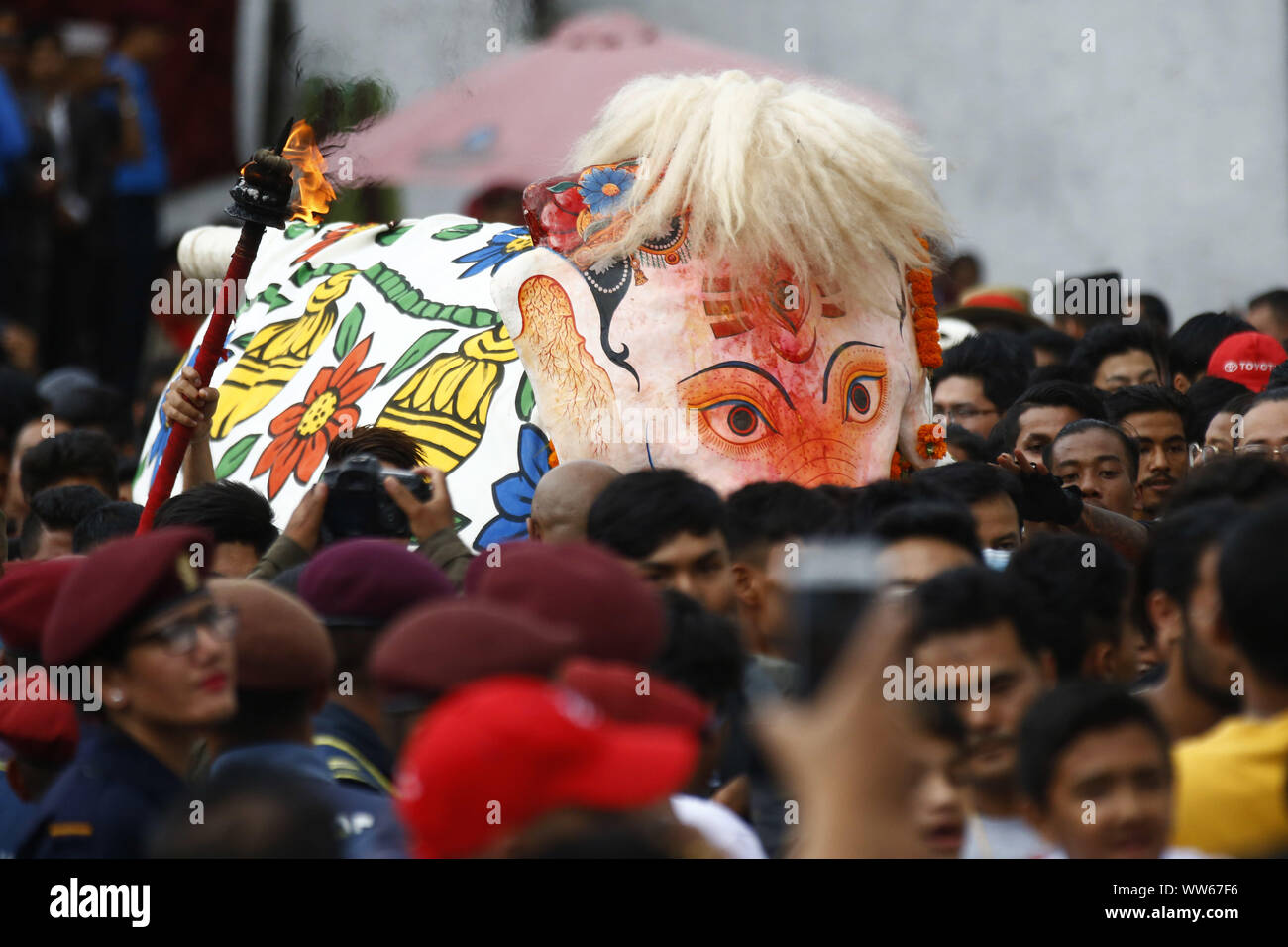 Pulu kisi hi-res stock photography and images - Alamy