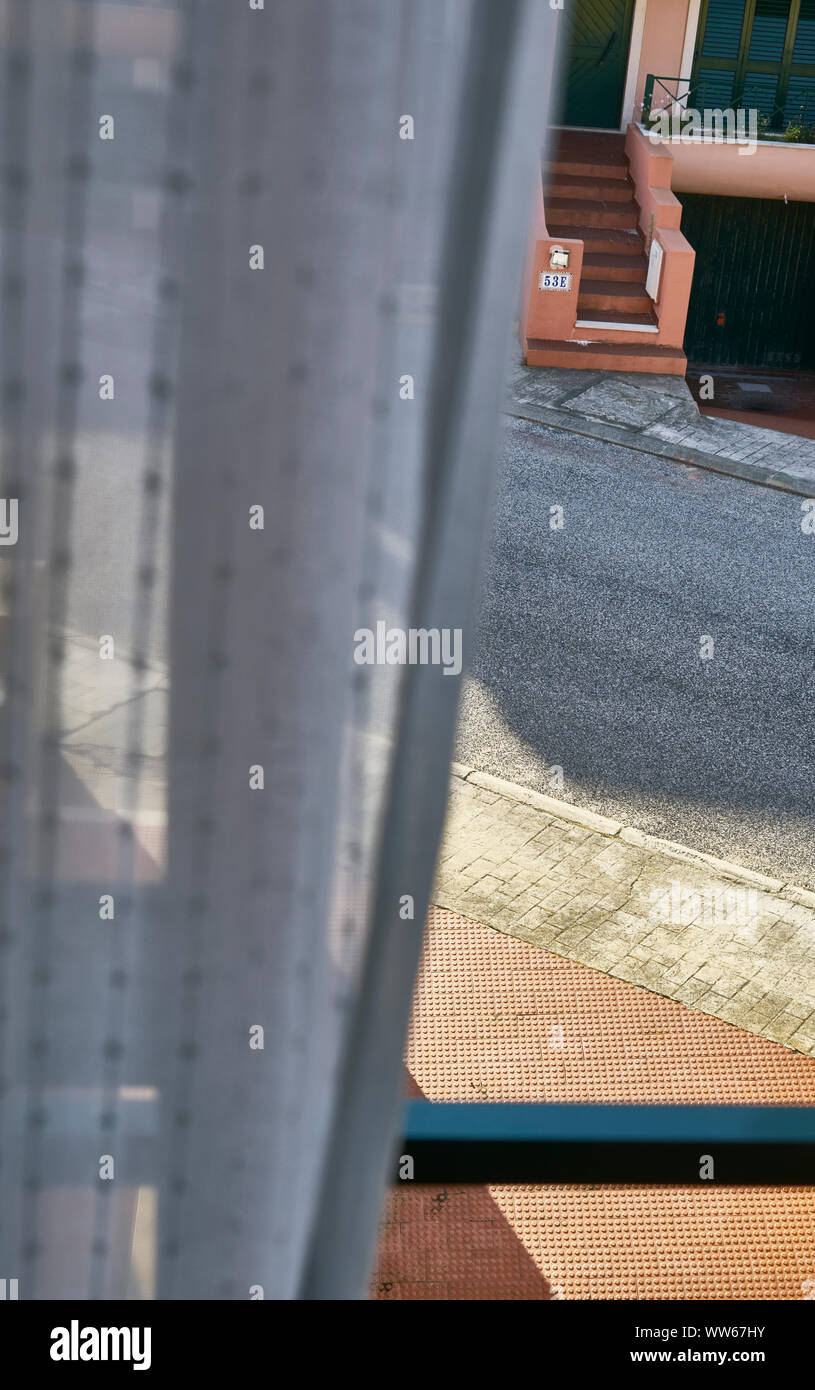 Open activities hi-res stock photography and images - Alamy