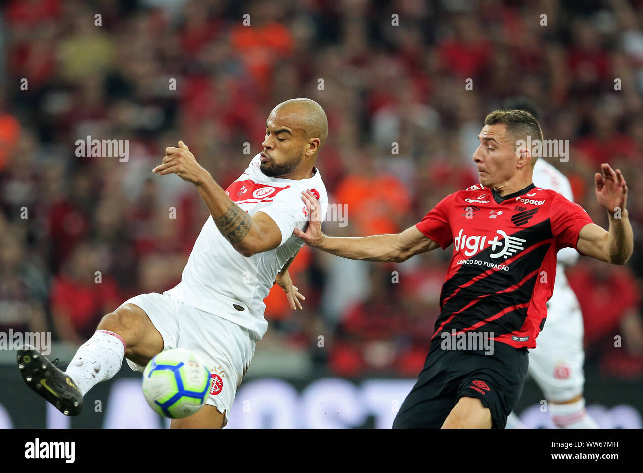 Rodrigo moledo hi-res stock photography and images - Alamy