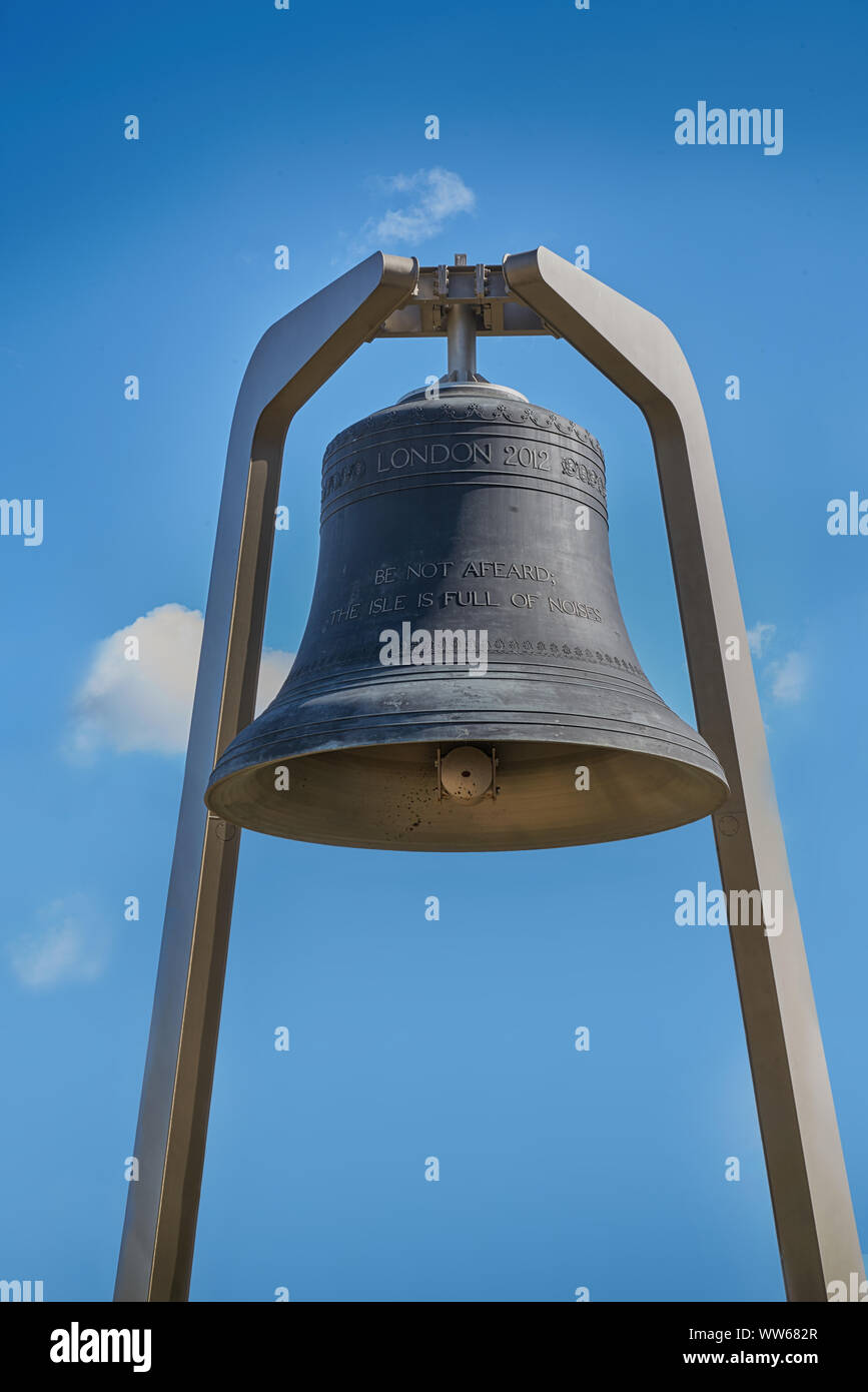 Public arwork hi-res stock photography and images - Alamy