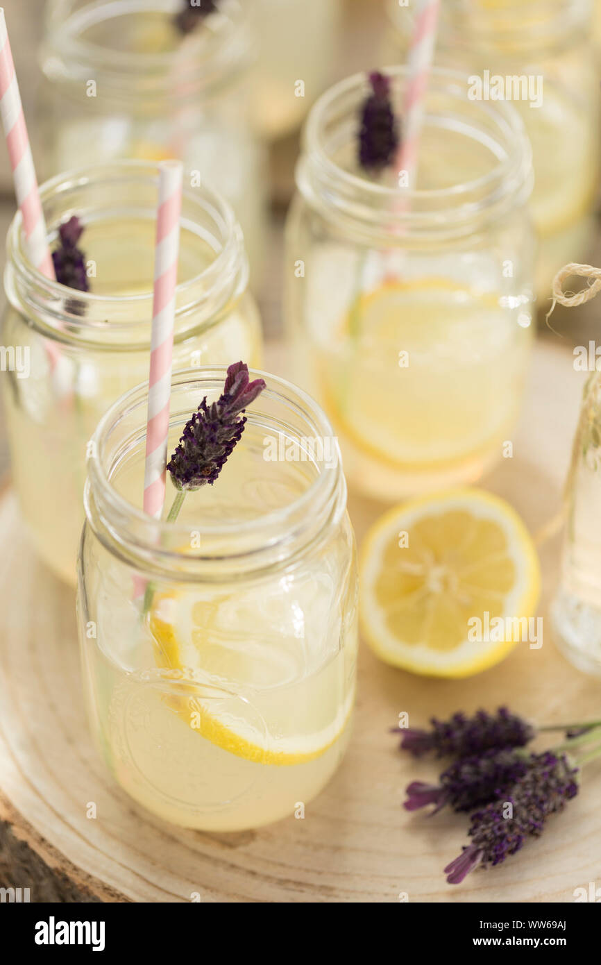 Mason jars hi-res stock photography and images - Alamy