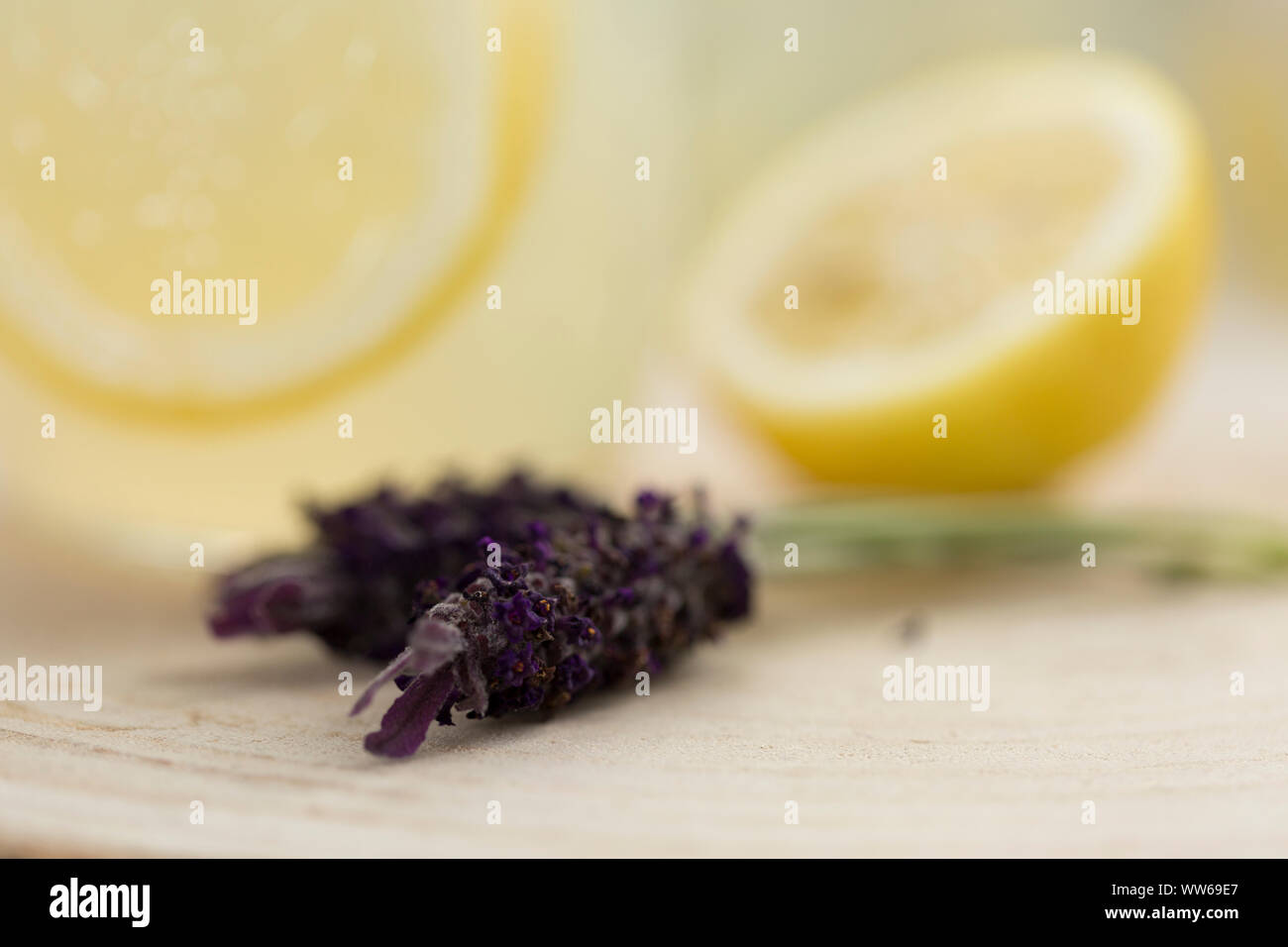 Beverages lemonade hi-res stock photography and images - Alamy