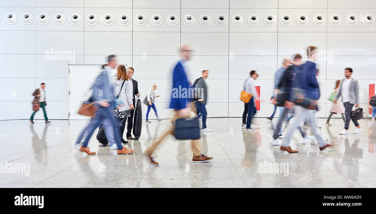 Anonymous business people hi-res stock photography and images - Alamy