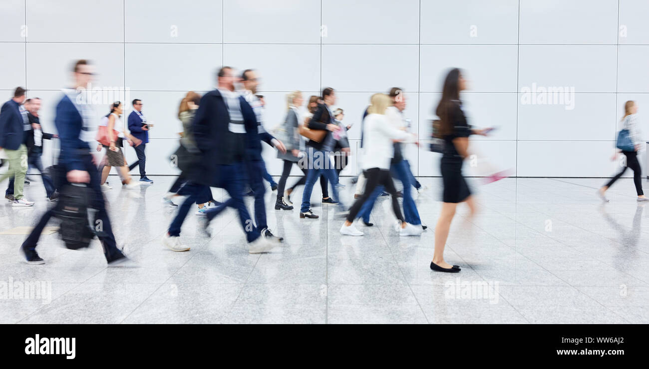 See through business people hi-res stock photography and images - Alamy