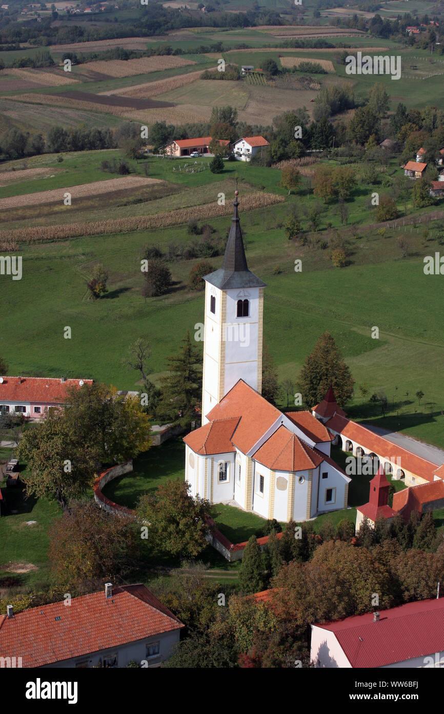 Belec hi-res stock photography and images - Alamy