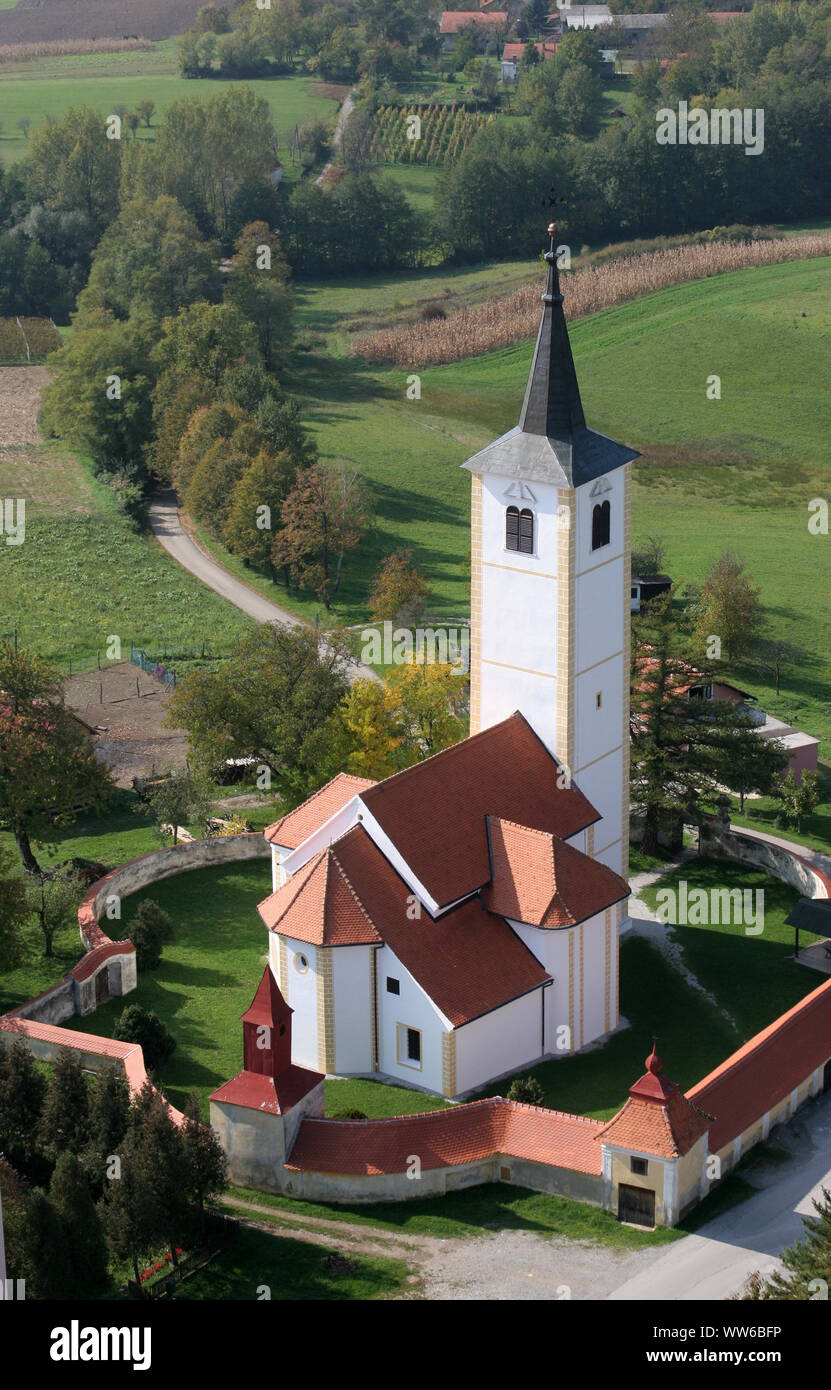 Belec hi-res stock photography and images - Alamy