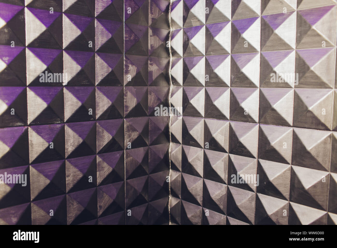 concrete wall texture stucco cement white and gray geometric seamless ...