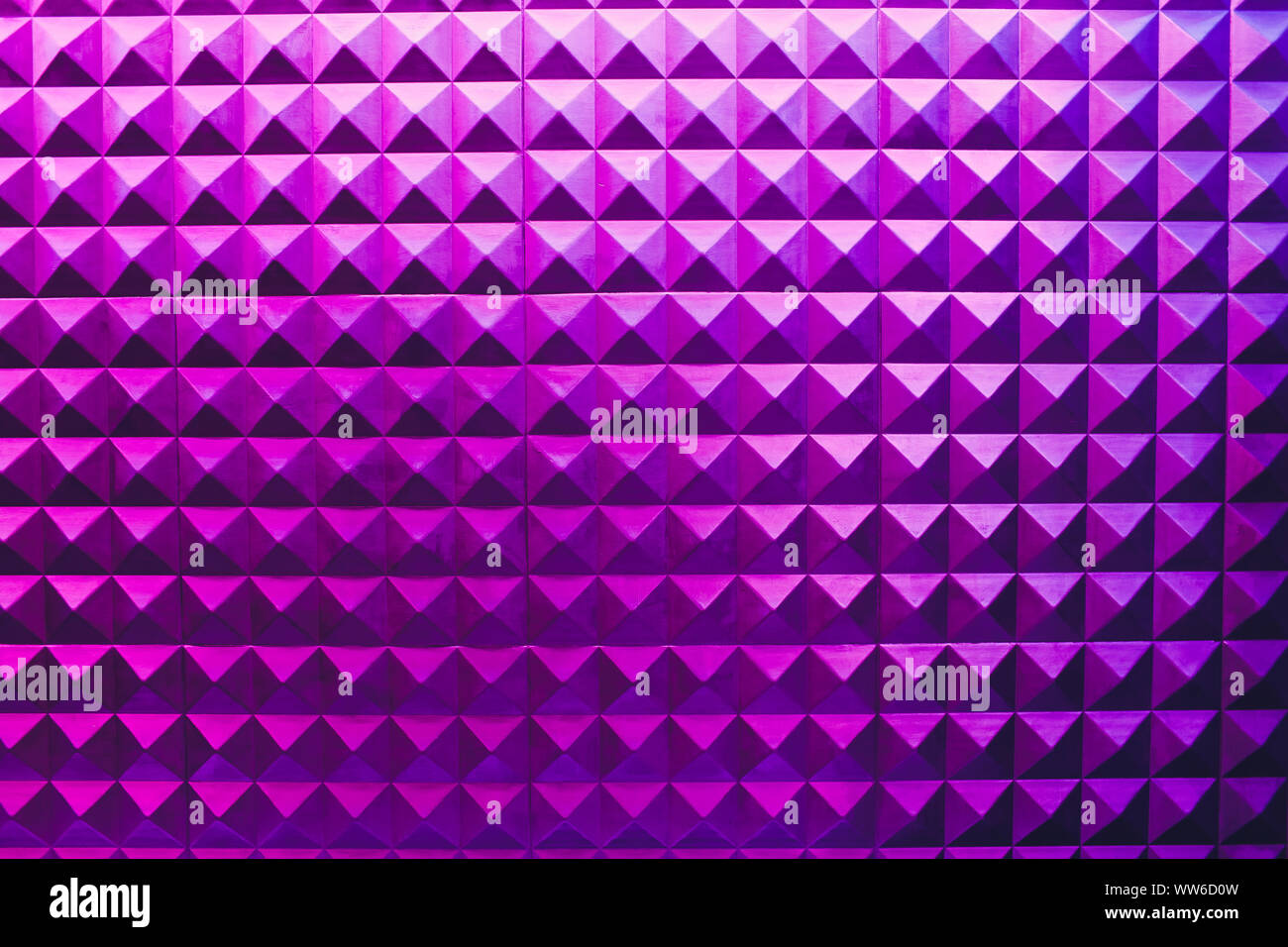 concrete wall texture stucco cement white and gray geometric seamless ...