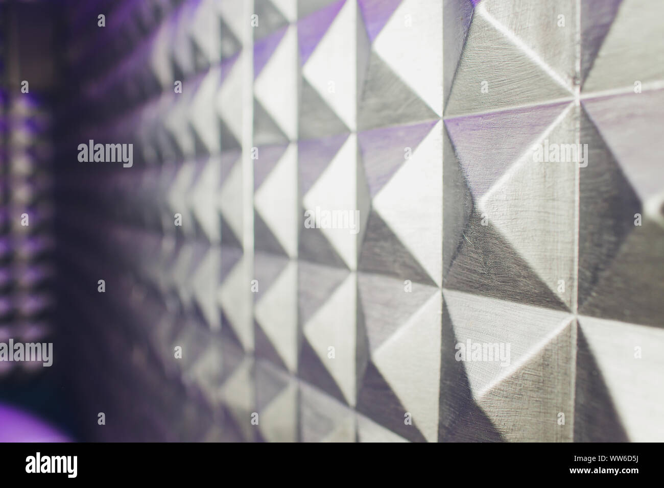 concrete wall texture stucco cement white and gray geometric seamless ...