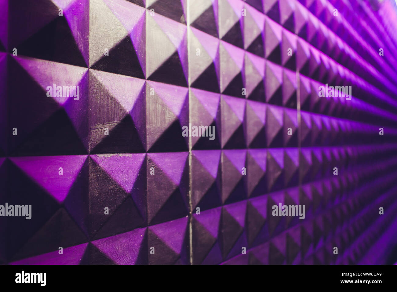 concrete wall texture stucco cement white and gray geometric seamless ...