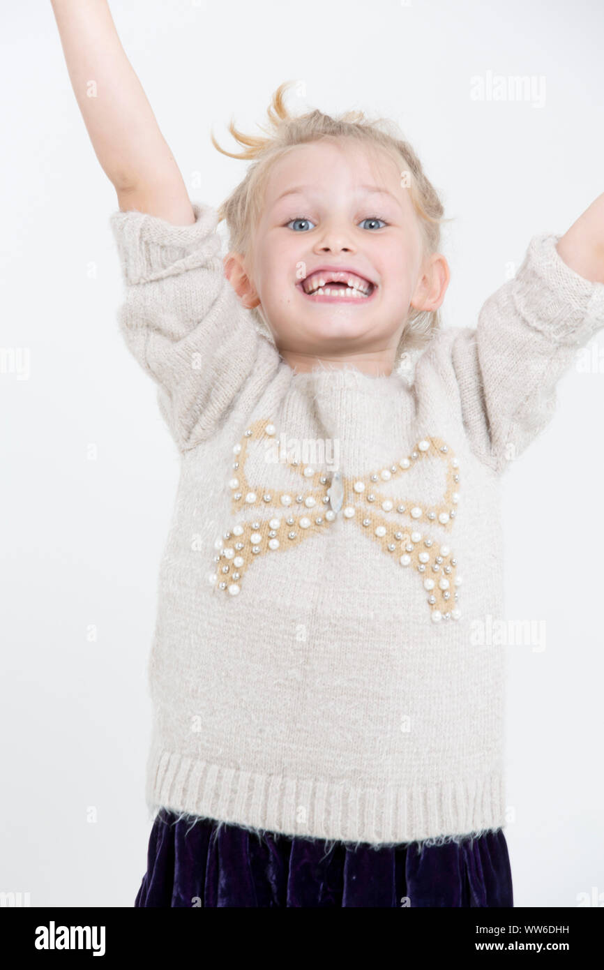 Happy tooth hi-res stock photography and images - Alamy