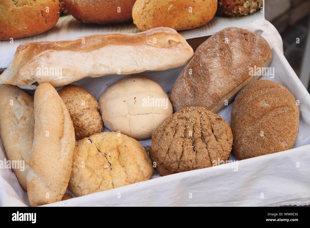 Blackboard goods hi-res stock photography and images - Alamy