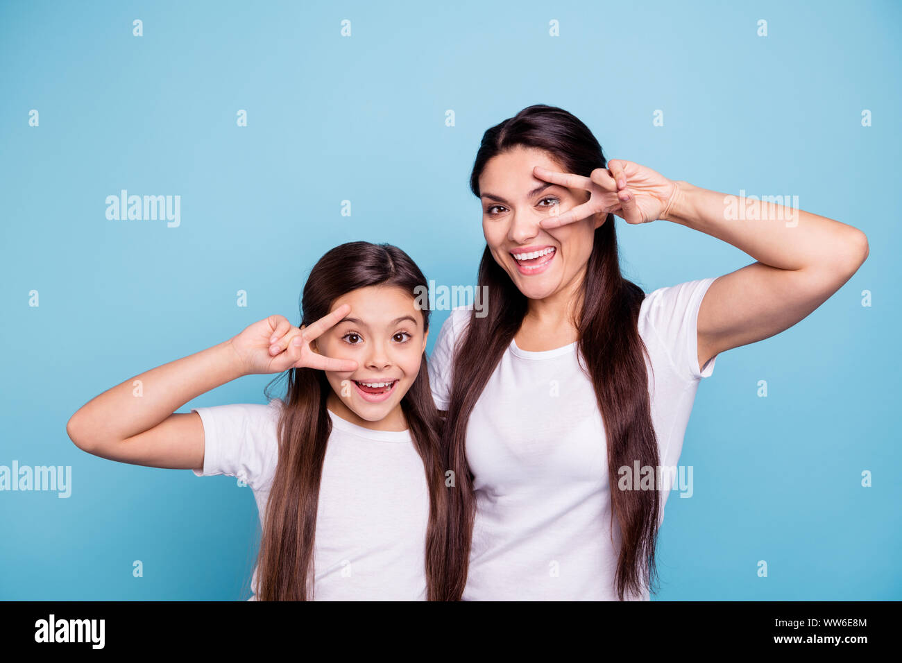 Hi mum sign hi-res stock photography and images - Alamy