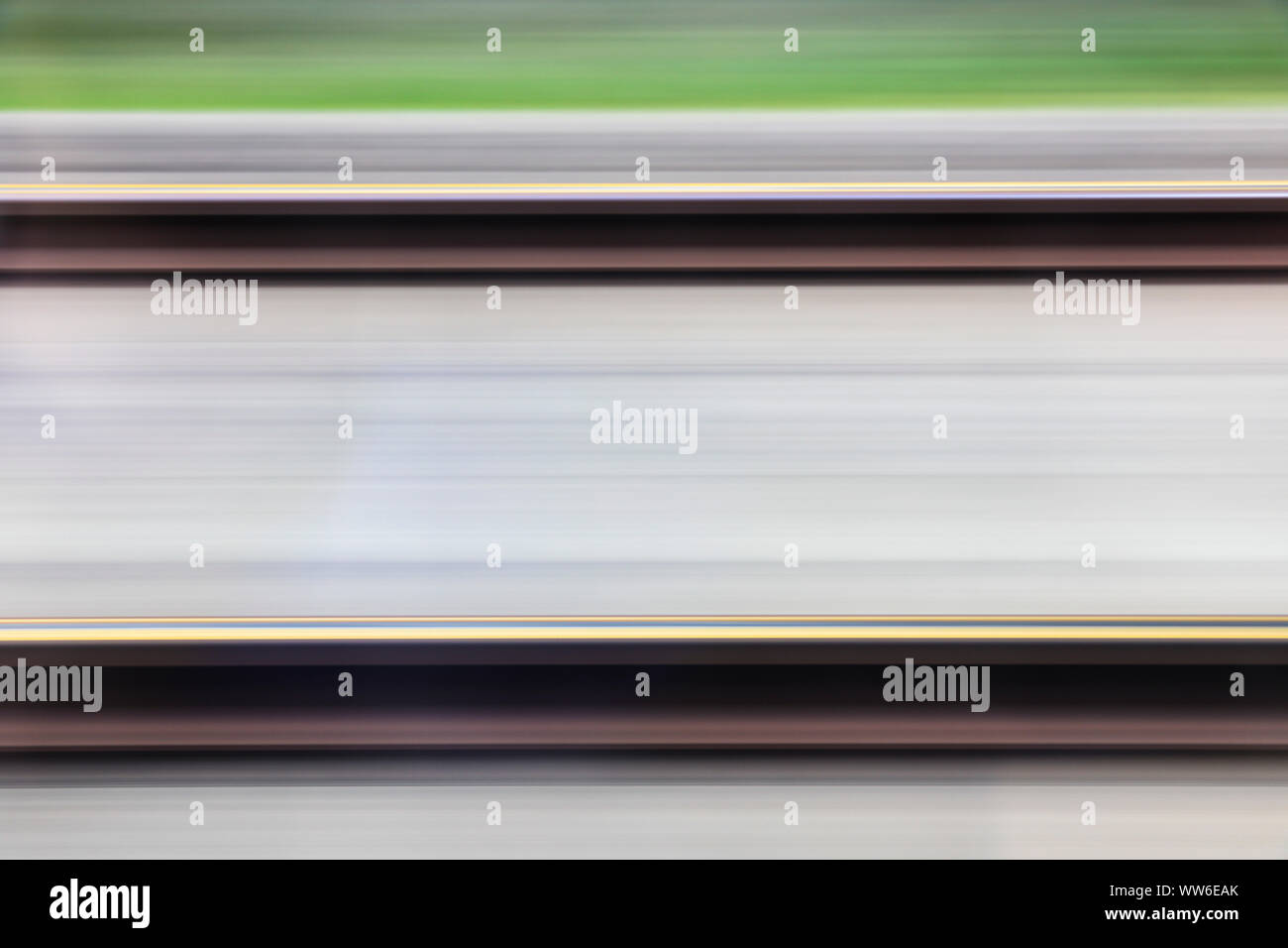 Abstract train hi-res stock photography and images - Alamy