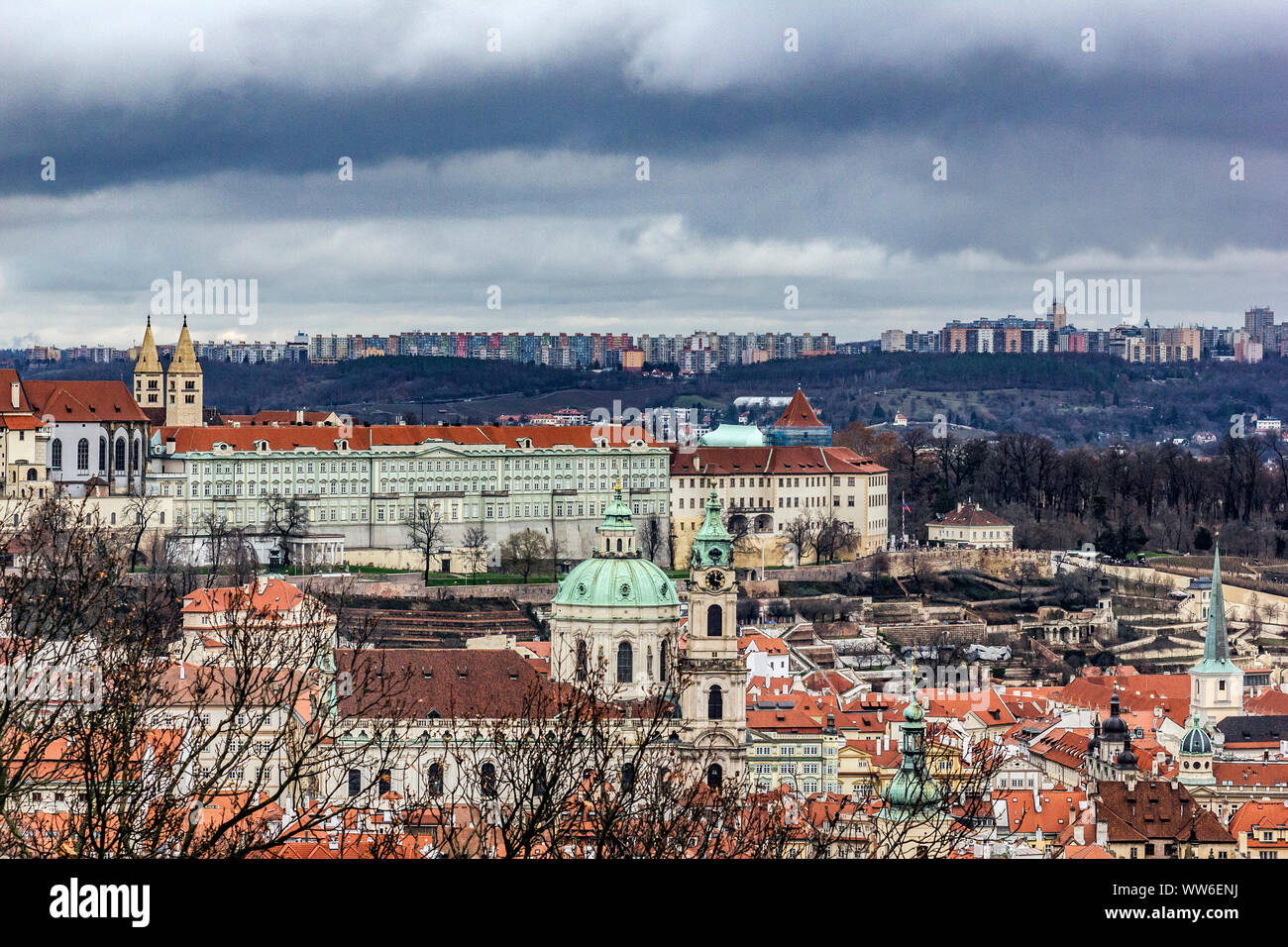 Communism communist czech hi-res stock photography and images - Alamy