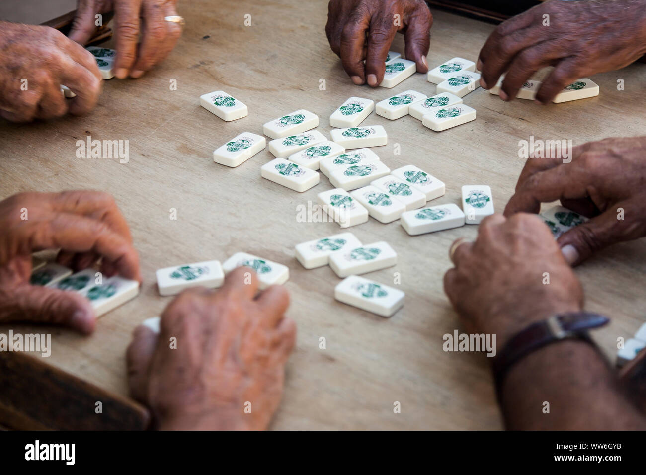 Traditional game hi-res stock photography and images - Alamy