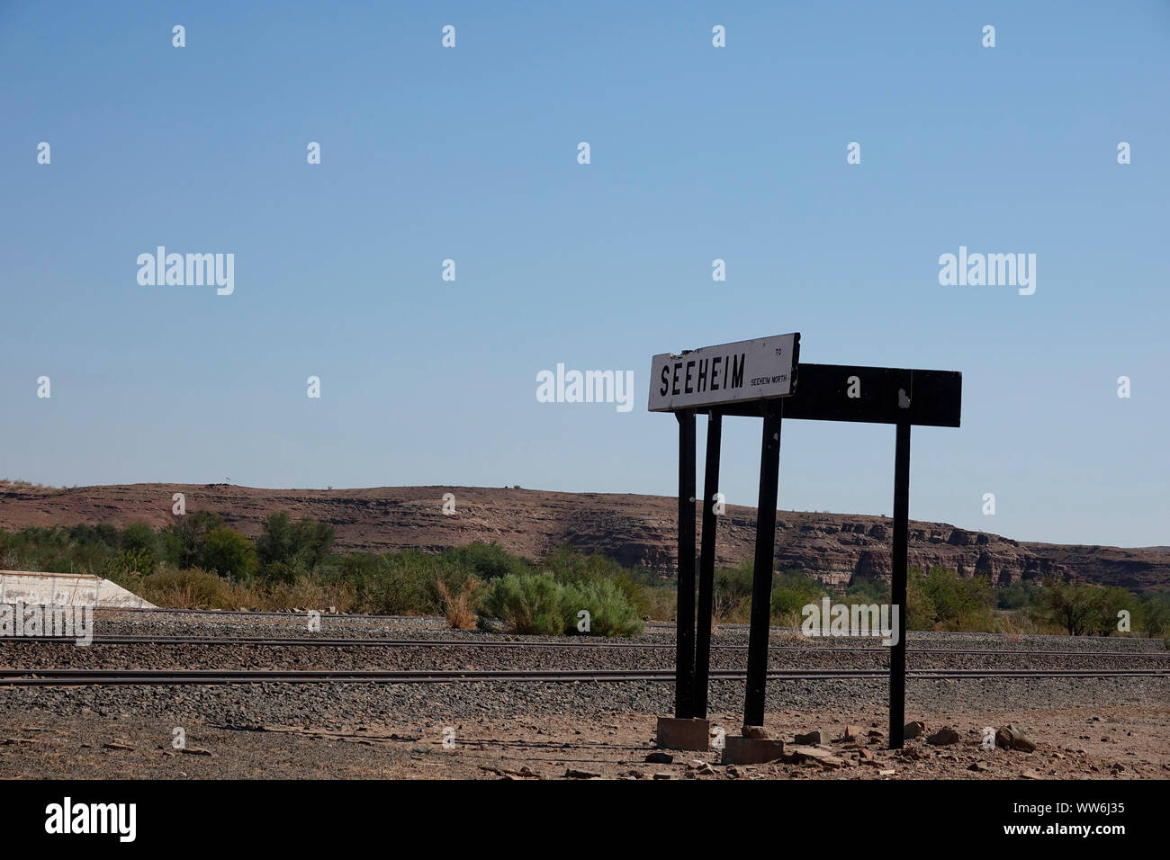 La deritz hi-res stock photography and images - Alamy